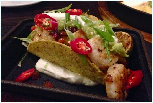 All Star Lanes, Manchester - New Menu | Dollybakes