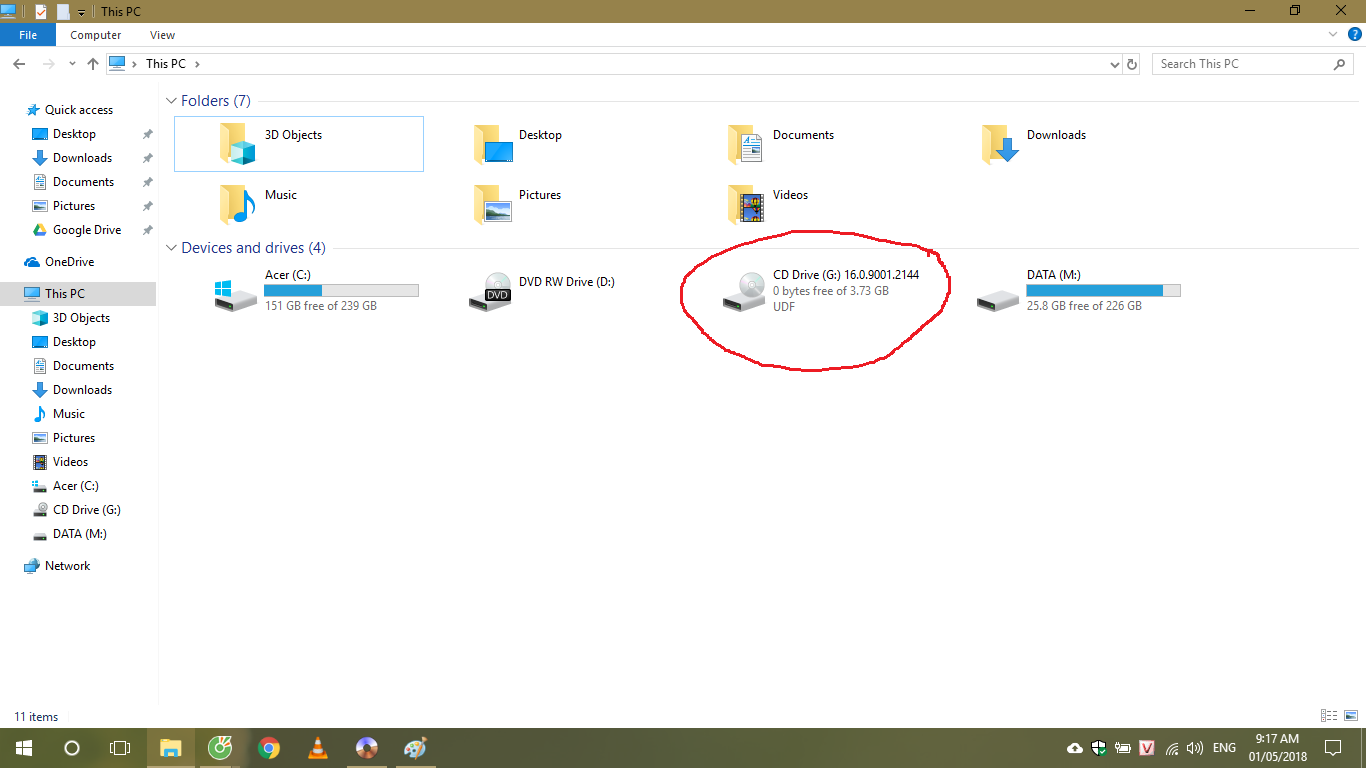 Download UltraISO Premium Full Key - Tạo, chỉnh sửa và quản lý file ISO