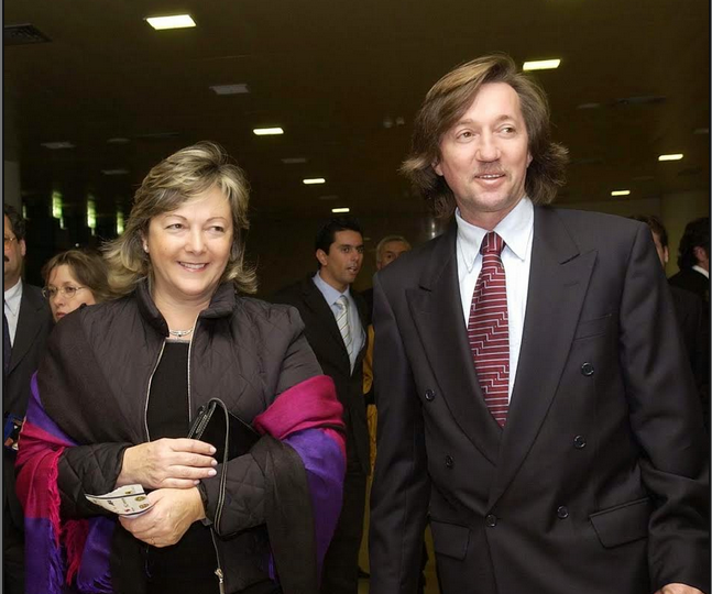 Pravda Ilheu: Fotos do funeral do jornalista madeirense Tolentino ...