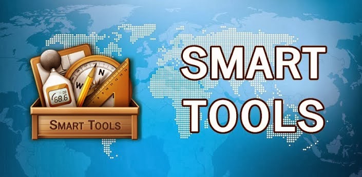 mobilezone: Smart Tools APK