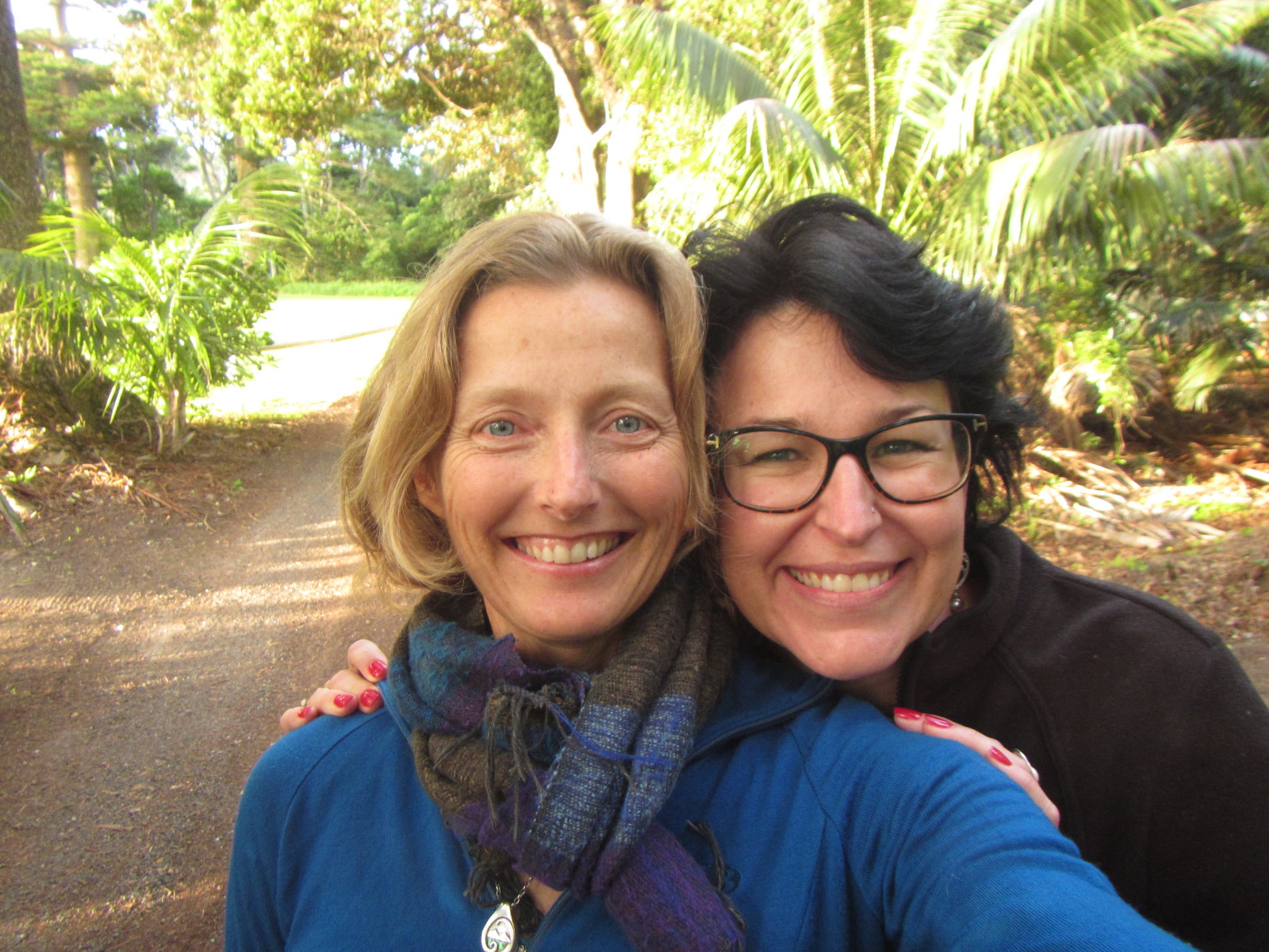 No Impact Girl: 10 reasons to love Lord Howe Island