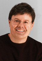 HOLLYWOOD UNDERDOG ™: All things Mermaid