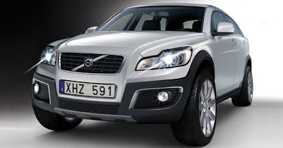 2011 Volvo XC90 Review ~ NetAutoSpecs
