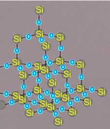 Chemistry Blog: October 2011