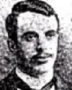 La verdadera historia del Titanic: El Grupo de Garantía del Titanic