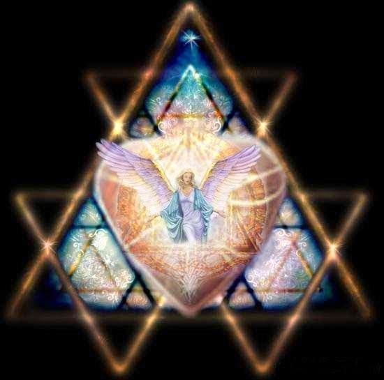 Non solo angeli: ECCO ALCUNE DOMANDE E RISPOSTE PER CAPIRE MEGLIO GLI ...