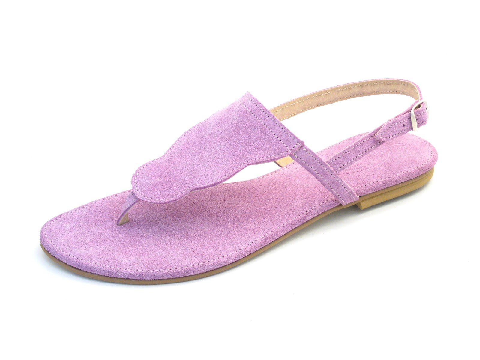 MARGO SHOES: ΣΑΝΔΑΛΙΑ ΓΙΑ ΣΤΟΛΙΣΜΑ