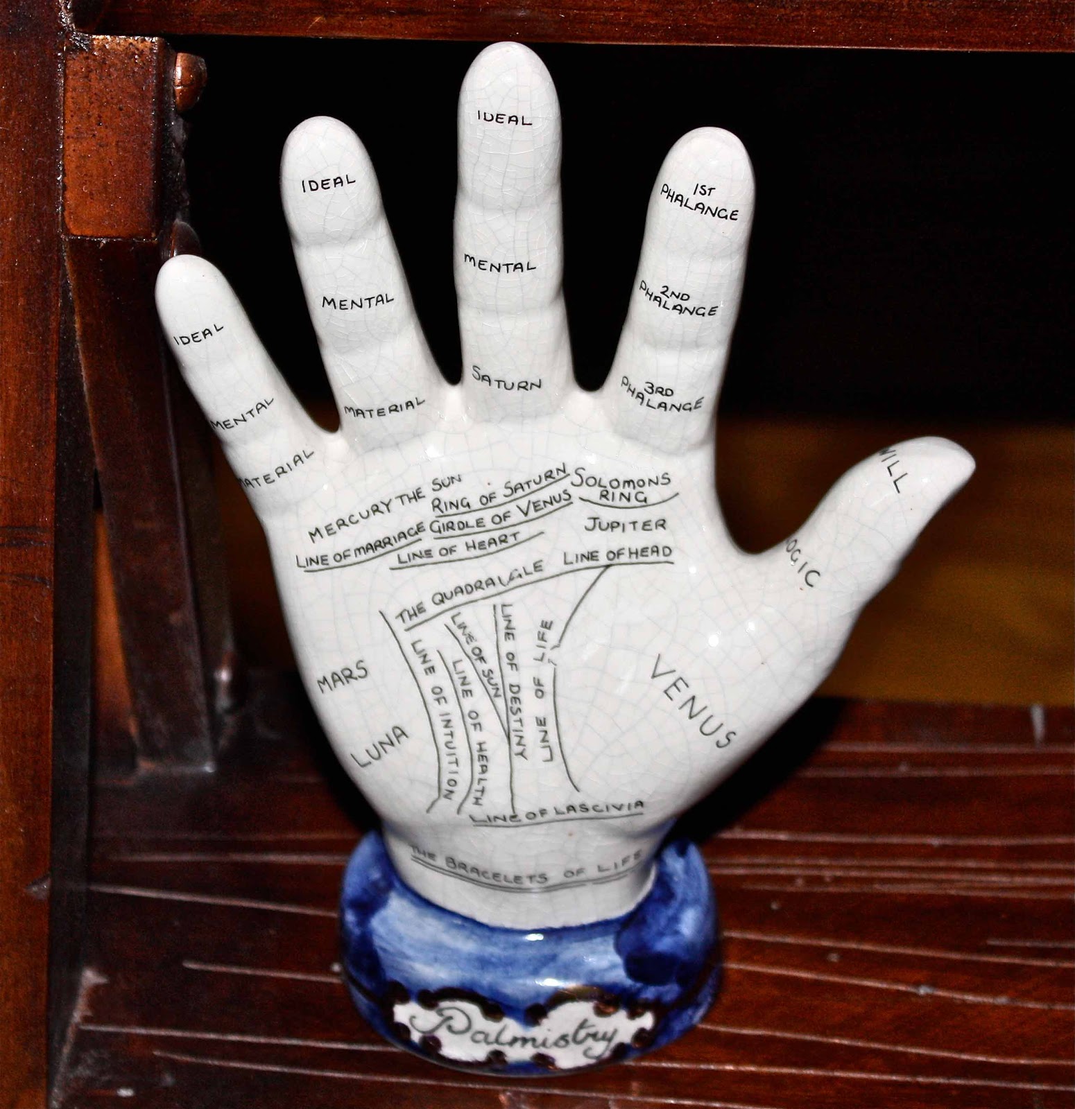 The Practical Magic Spell Book