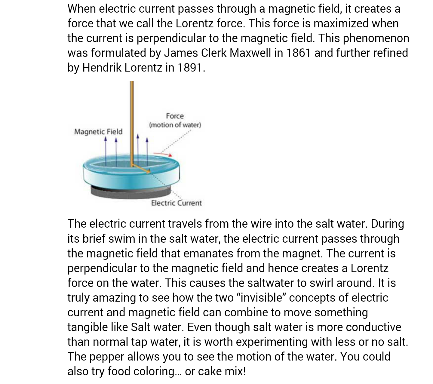Electrical Charged Superfluid Plasma Cosmology: Electric Current Hollow ...