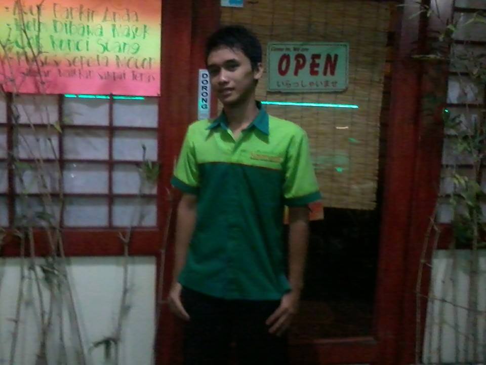 PIJAT PANGGILAN SURABAYA DAN SIDOARJO 082325352472 - NAKASHIMA SURABAYA ... PIJAT PANGGILAN SURABAYA DAN SIDOARJO 082325352472 - NAKASHIMA SURABAYA ...