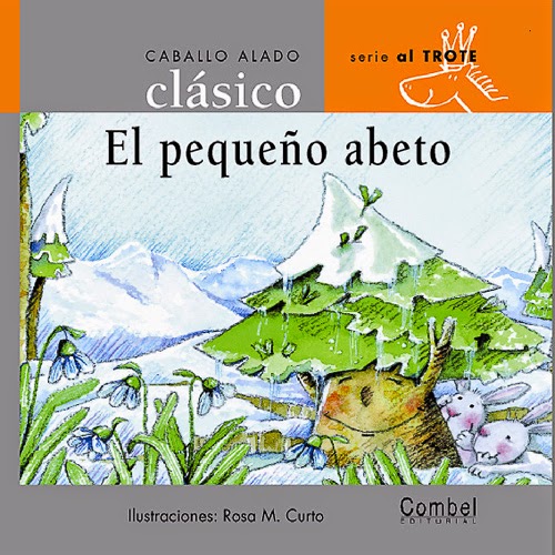 ROMANCES PARA PEQUES Y FANTASIOSOS : Cuentos de nuestra infancia