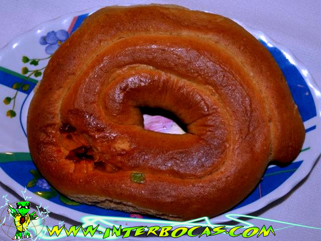 BOCAS DEL TORO PARAISO TURISTICO: COSTUMBRES Y TRADICIONES