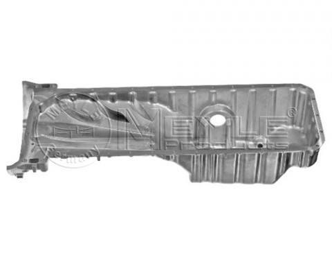 Motores: Que es un motor