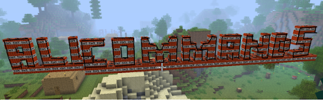 All Minecraft Commands