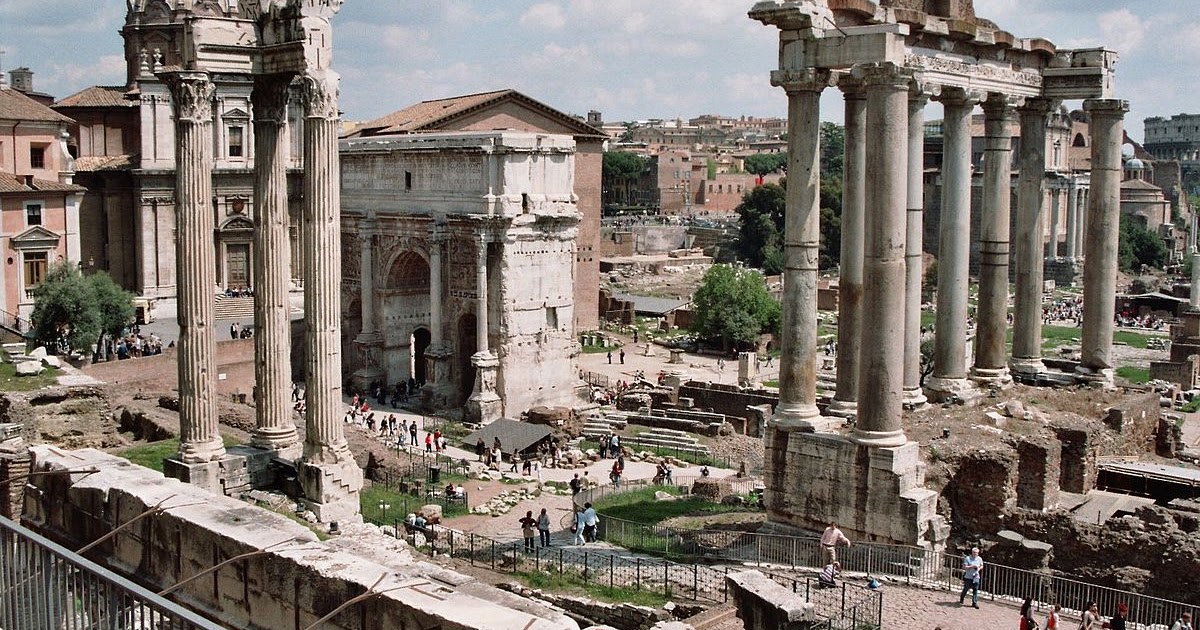 Lindja dhe përhapja e qytetërimeve në brigjet e Mesdheut - Projekt ...