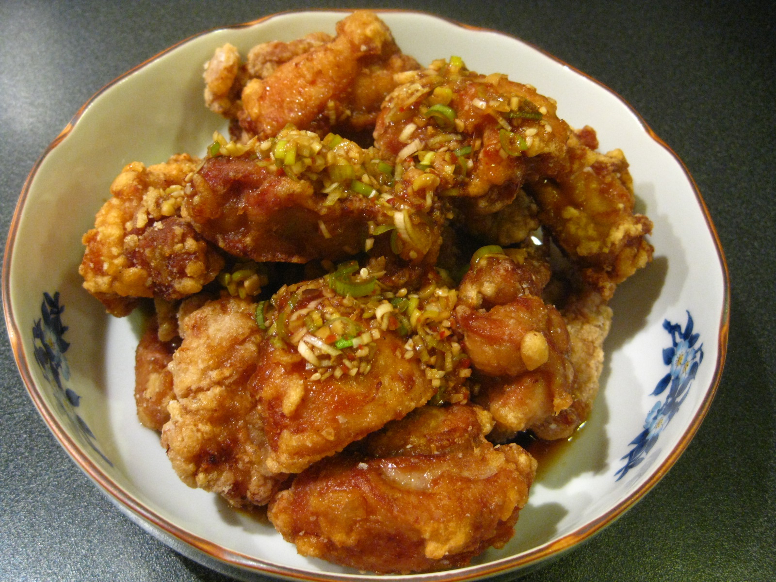 Donabe Chicken at Tracy Lawson blog