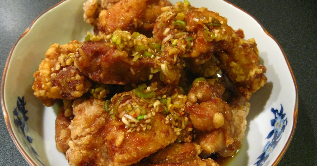 HAPPY DONABE LIFE - Mrs. Donabe's Rustic Japanese Kitchen: Classic ...