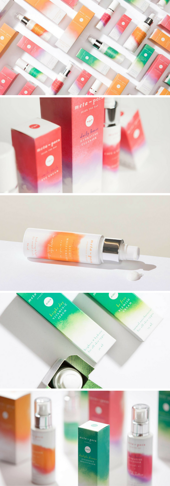 metapora - philippin news collections