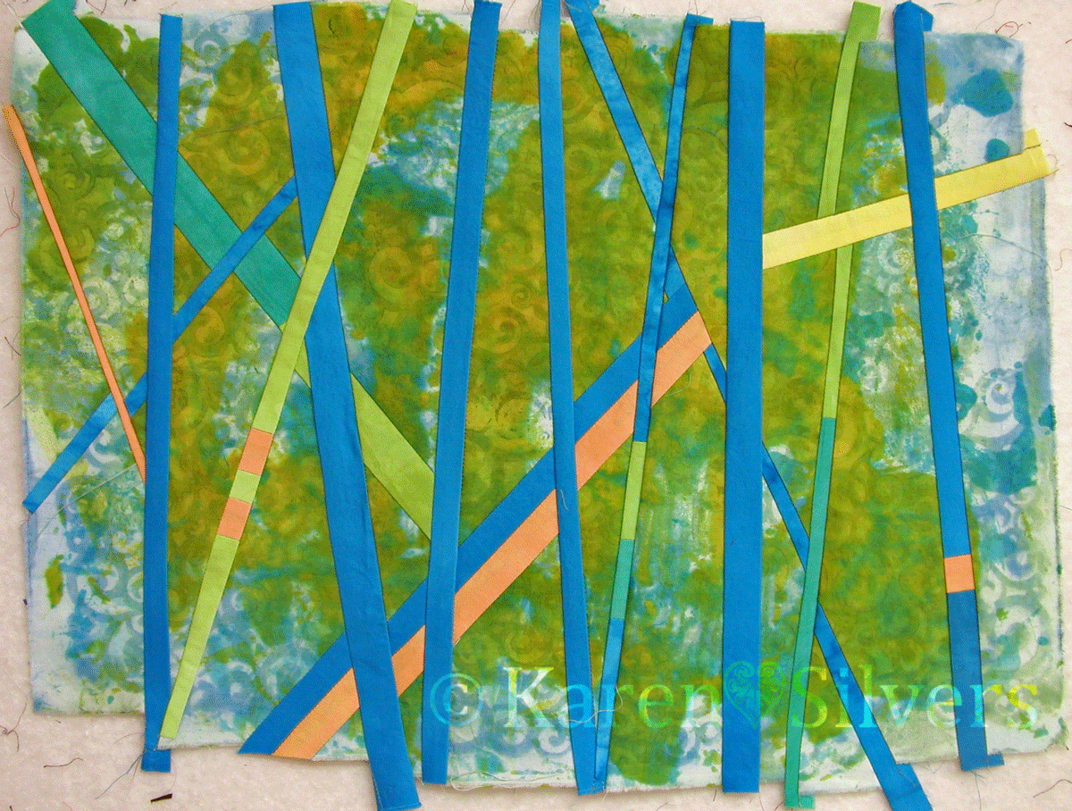 This blog is no longer active but all our content is still here and ...