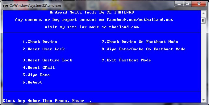 Android multi tool pc - loxadiary