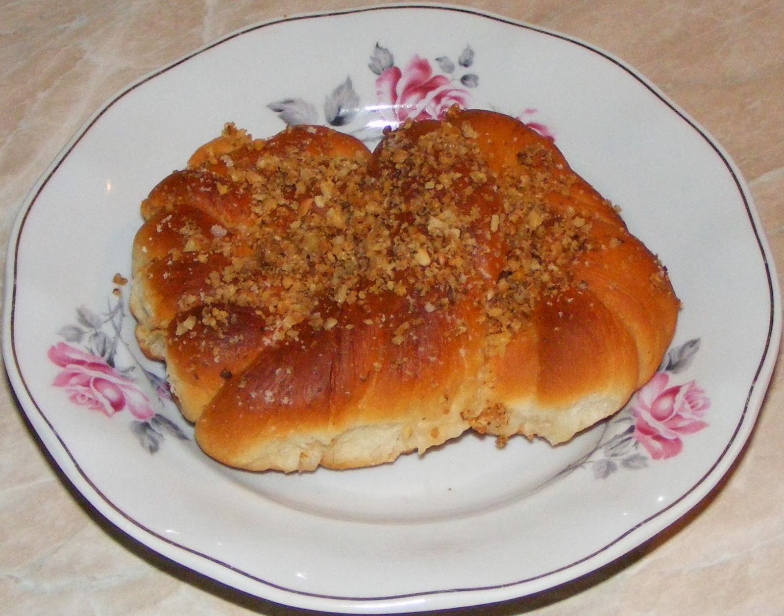 Mucenici de Post | Preparatedevis.ro