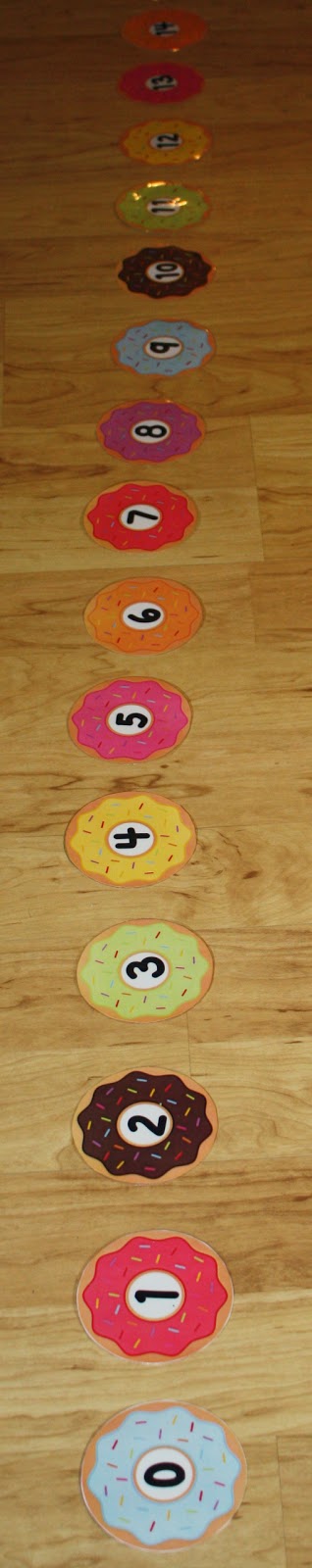 Differentiation Station Creations: "Spring Has Sprung and Games Are Fun ...