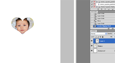 Real Scrappy - Digital Scrapbooking From Start to Finish: Lesson 24 ...