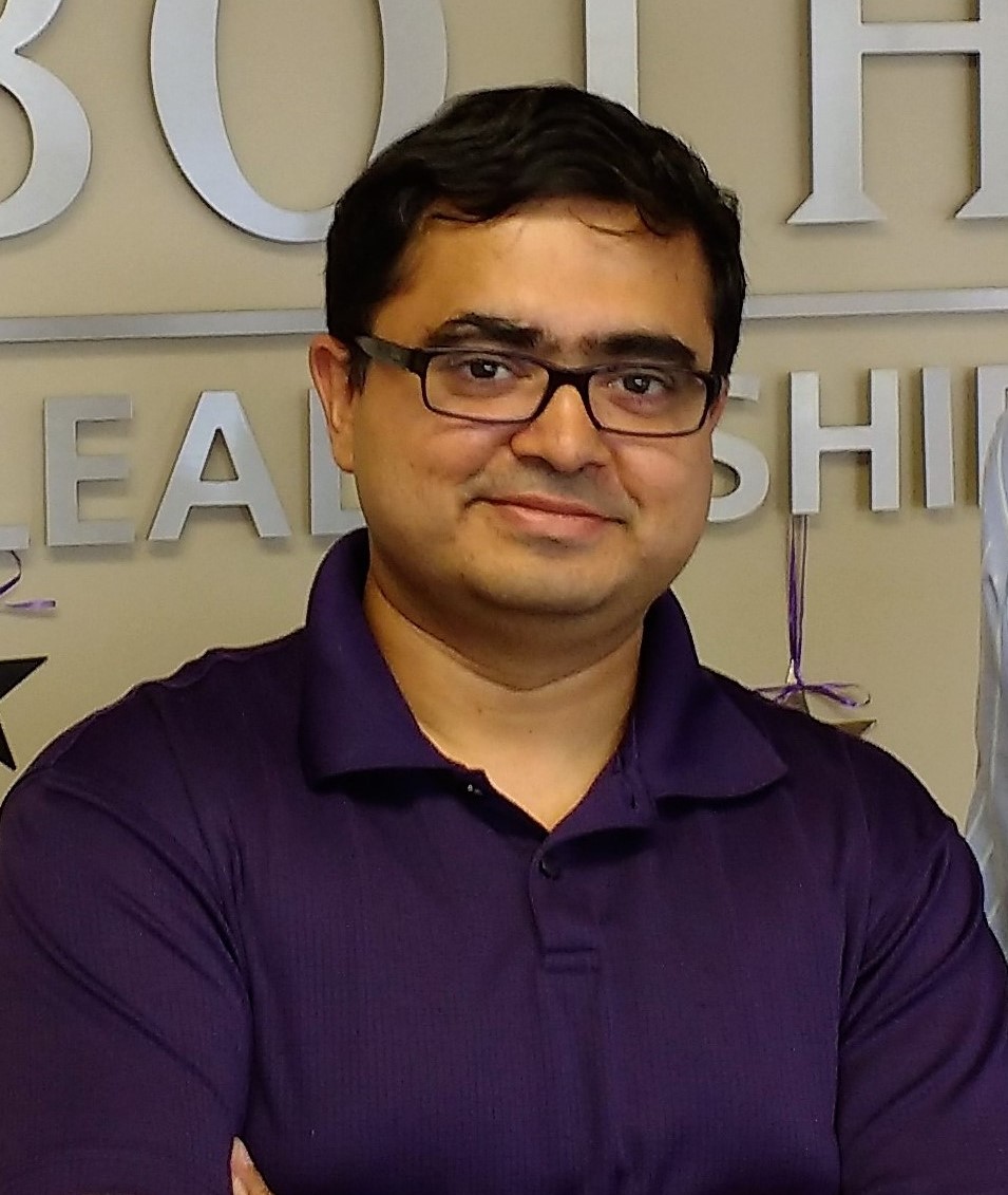 Shoreline Area News: UW Bothell Pub Night Talk at McMenamins: “The ...