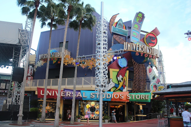 louisatrixie: USA Grad Trip 2013: Universal's Islands of Adventure