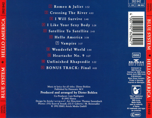 STUDIO 54 - DISCO/FUNK (DJ RAS EL SEÑOR DE LOS VINILOS) LA PANDILLA DE ...