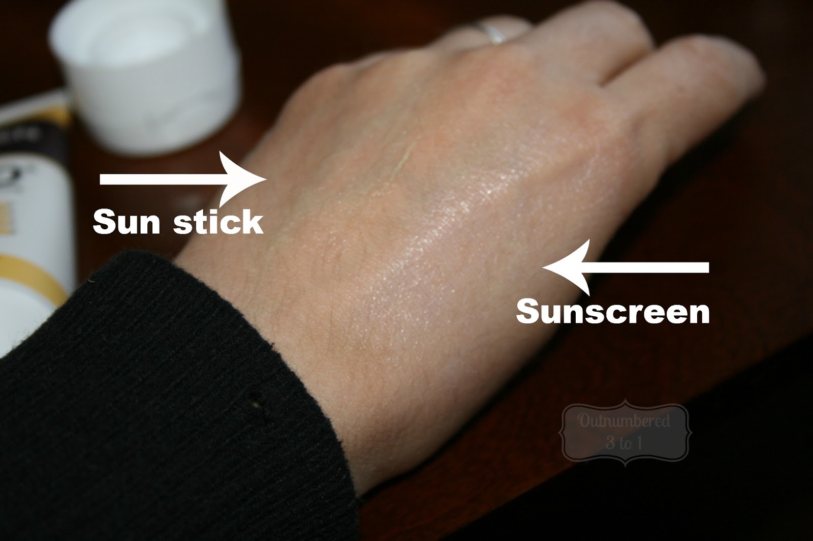 Elemental Herbs Natural Mineral Sunscreen, Sunstick & "All Good Goop ...