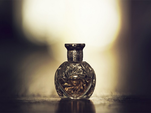 MUNDUS: El Elixir de la larga Vida