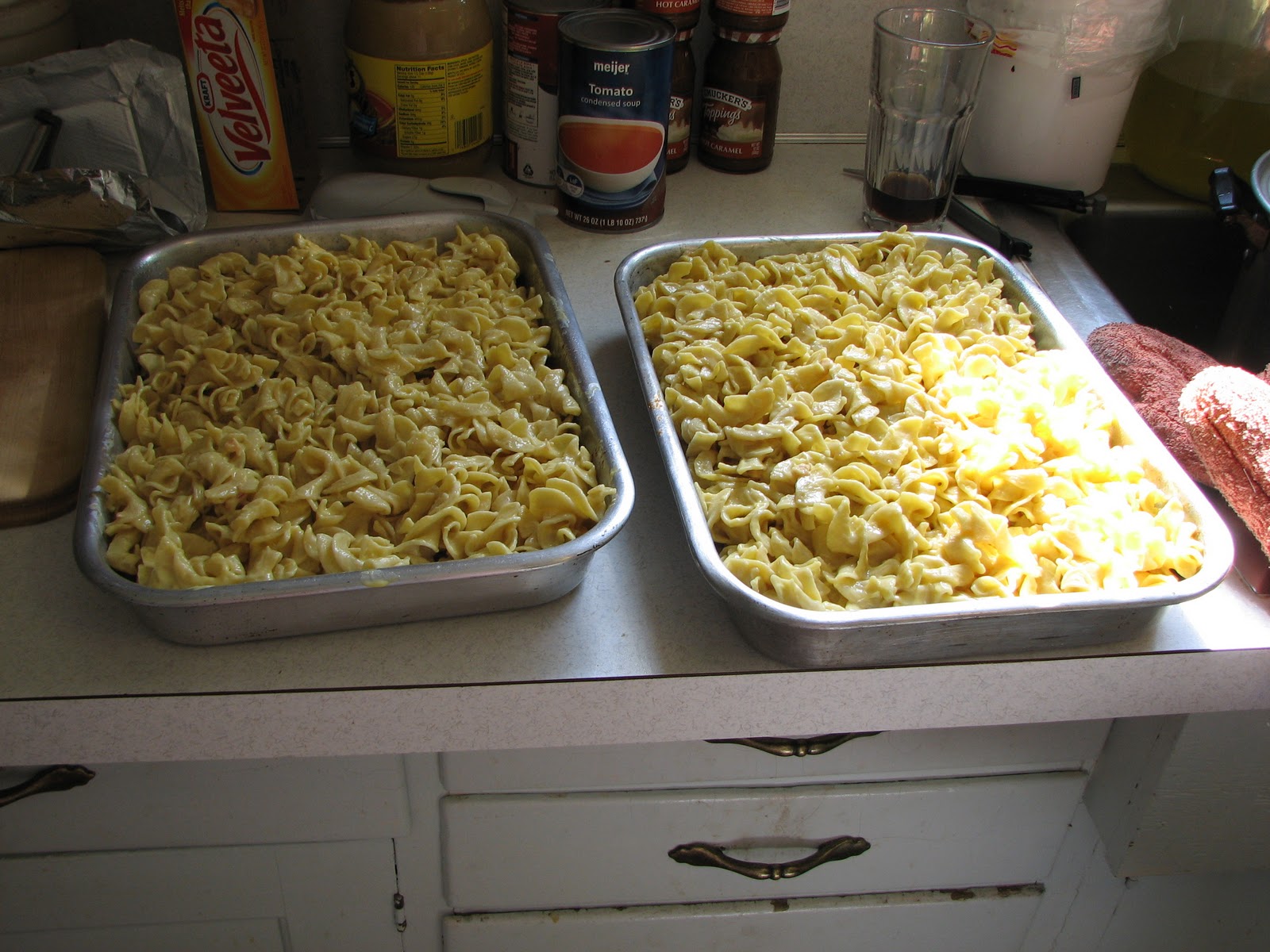the-bz-house-that-love-built-yum-a-setta