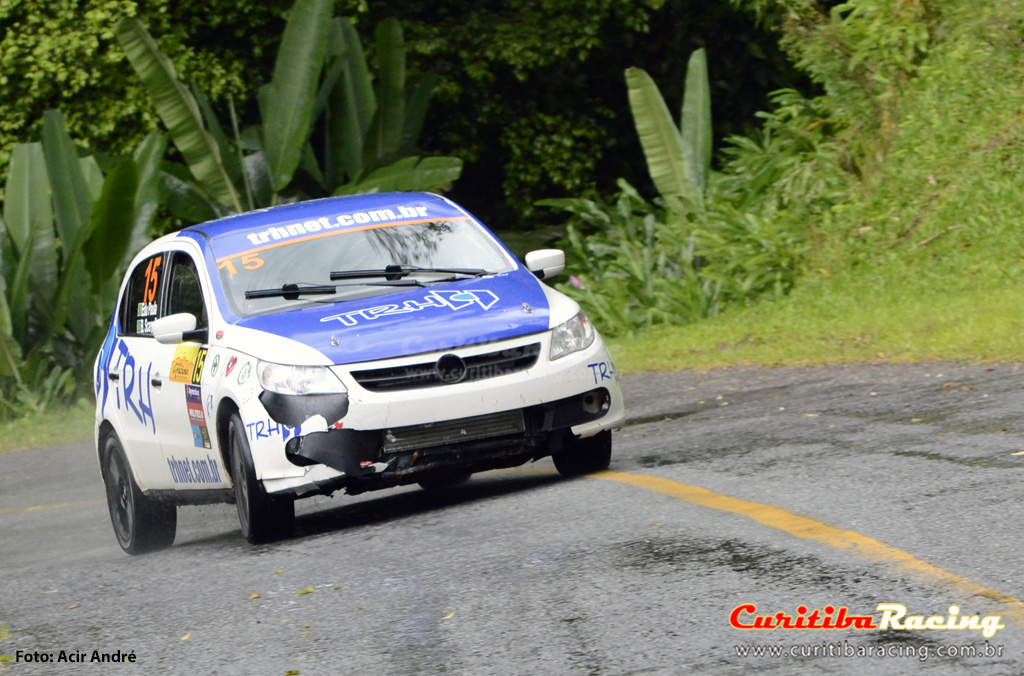 Rally da Graciosa: Mais fotos da prova | Curitiba Racing | Automóveis e ...