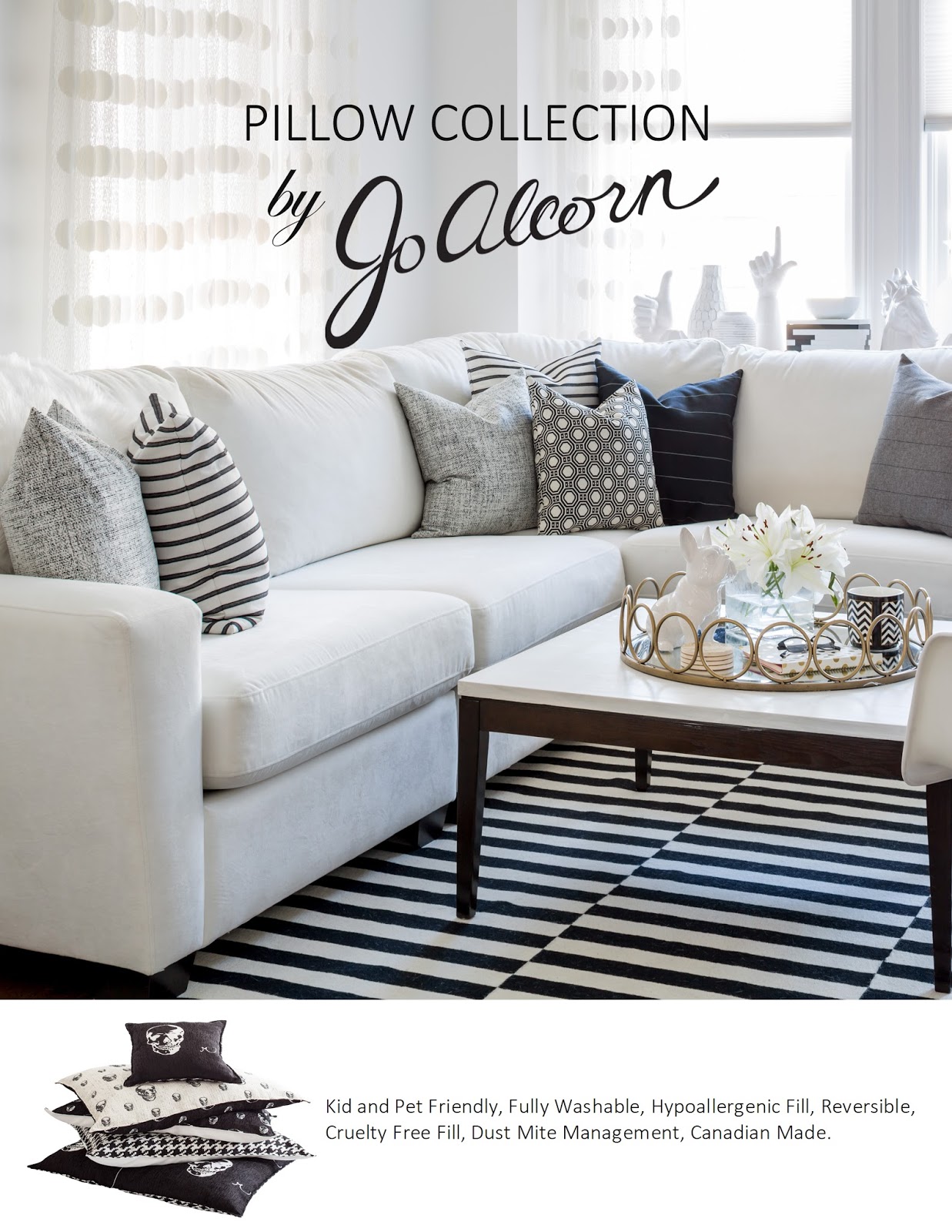 environmental designer home-furniture