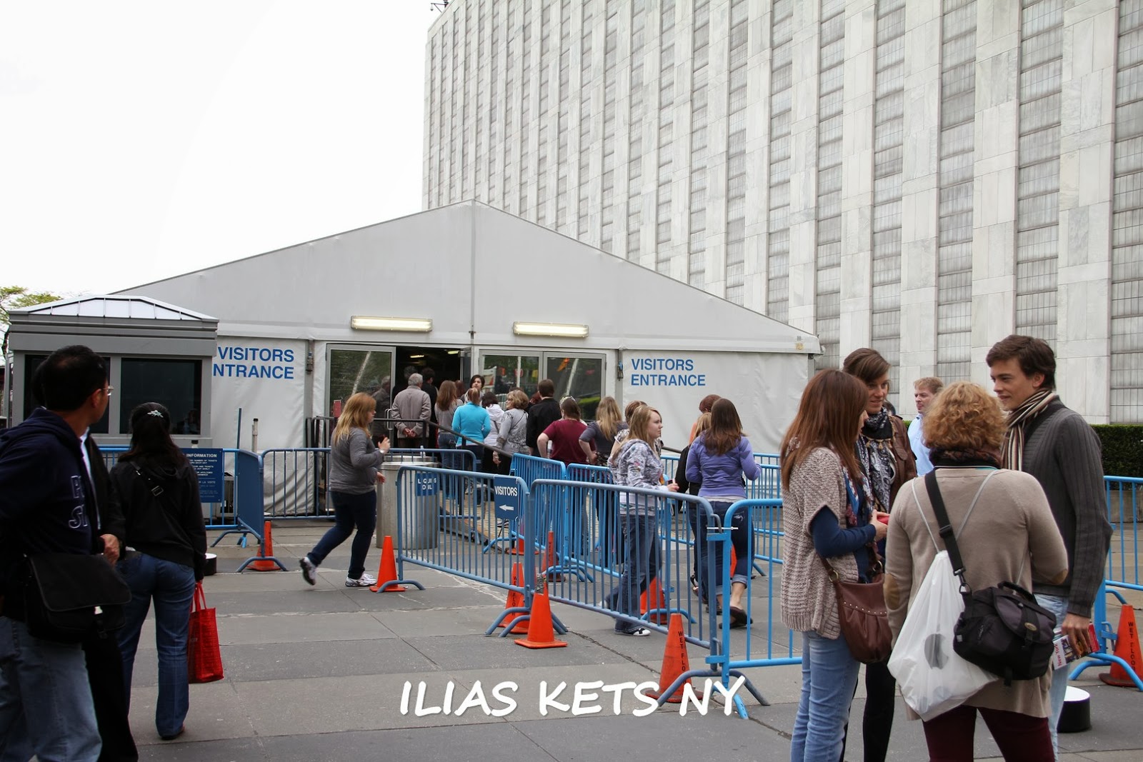 ILIAS KETS NY: *** Ο OΡΓΑΝΙΣΜΟΣ ΤΩΝ ΗΝΩΜΕΝΩΝ ΕΘΝΩΝ - Ο.Η.Ε.