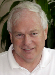 Media Confidential: Boston Radio: Howie Carr Moves to 1510-AM Starting ...