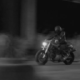 A'nın Kitapları: FISILTI SERİSİ BECCA FITZPATRICK