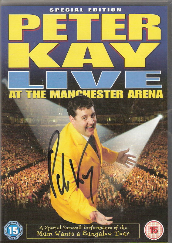 Rob The Autograph Geek: March 2011