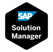Techrelam - Tips and Tutorial for SAP, BASIS, S/4HANA, HANA and ...