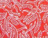 9 MOTIF BATIK BOJONEGORO: MOTIF PADI