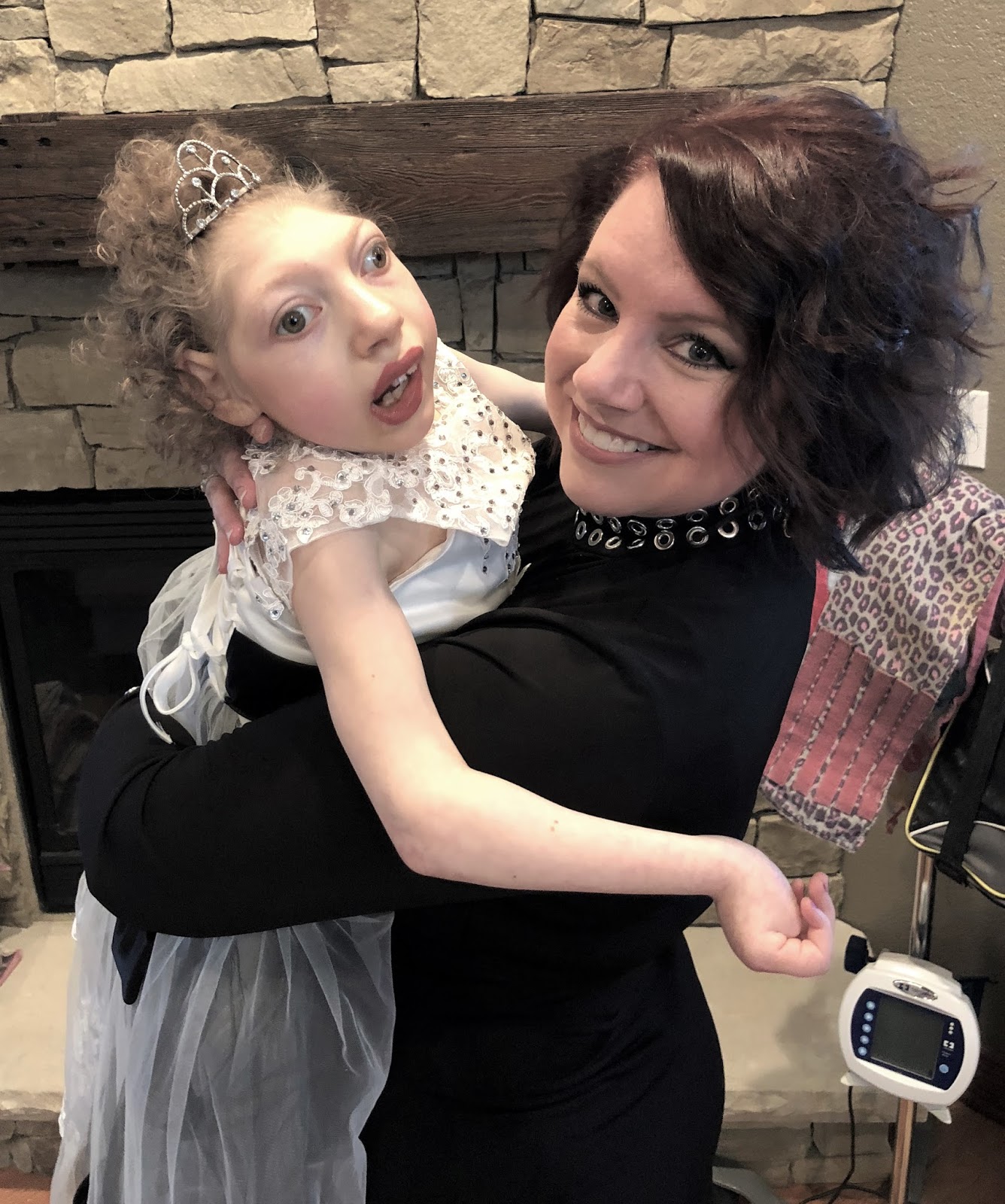 The Hartley Hooligans