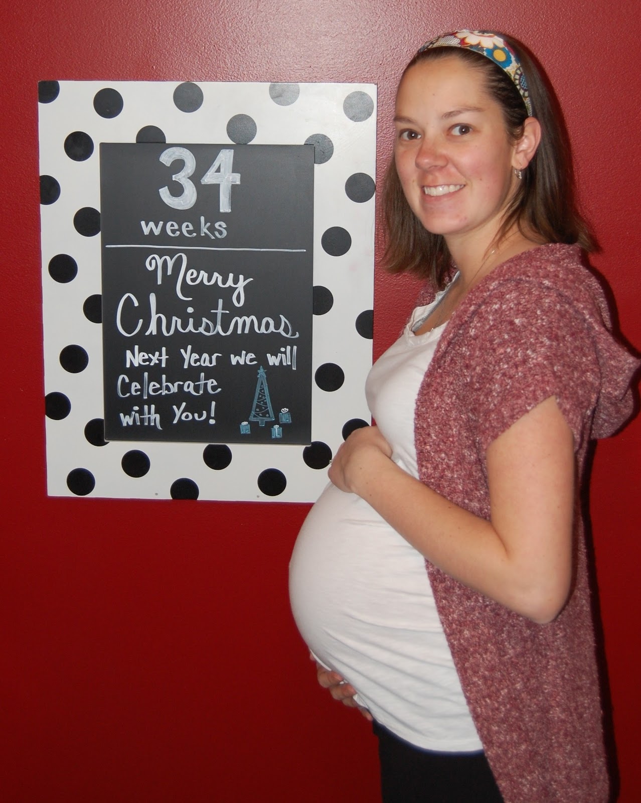 Love Teach And Live Love 34 Weeks love-teach-and-live-love-34-weeks