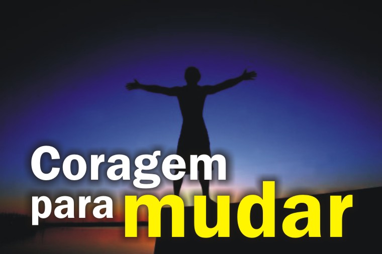 Literatura Infantil e Mundo Digital - Laboratório de Valores: Junho ...