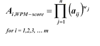 M.Fauzi.Irawan: V-Model