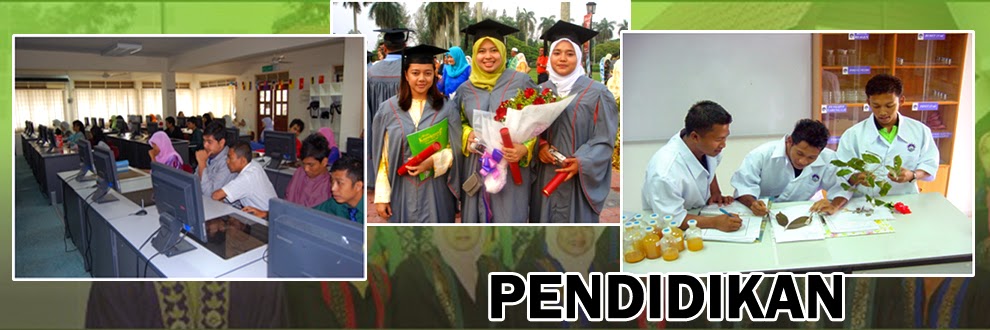 Collage And University In Malaysia: Kolej RISDA