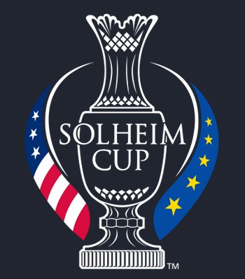 Solheim Cup Results: Scores of Every Match Played