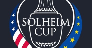 Solheim Cup Results: Scores of Every Match Played