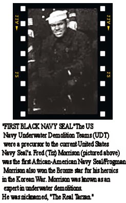 Kekoa Ohana Inspirations and Life: November 26th is Fred "Tiz" Morrison ...