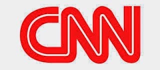 Marcas,Inicios e Historia: CNN.-